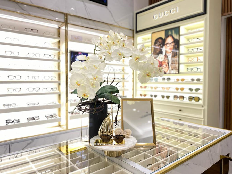 Our Retail Stores – House of Branded Lifestyle Inc