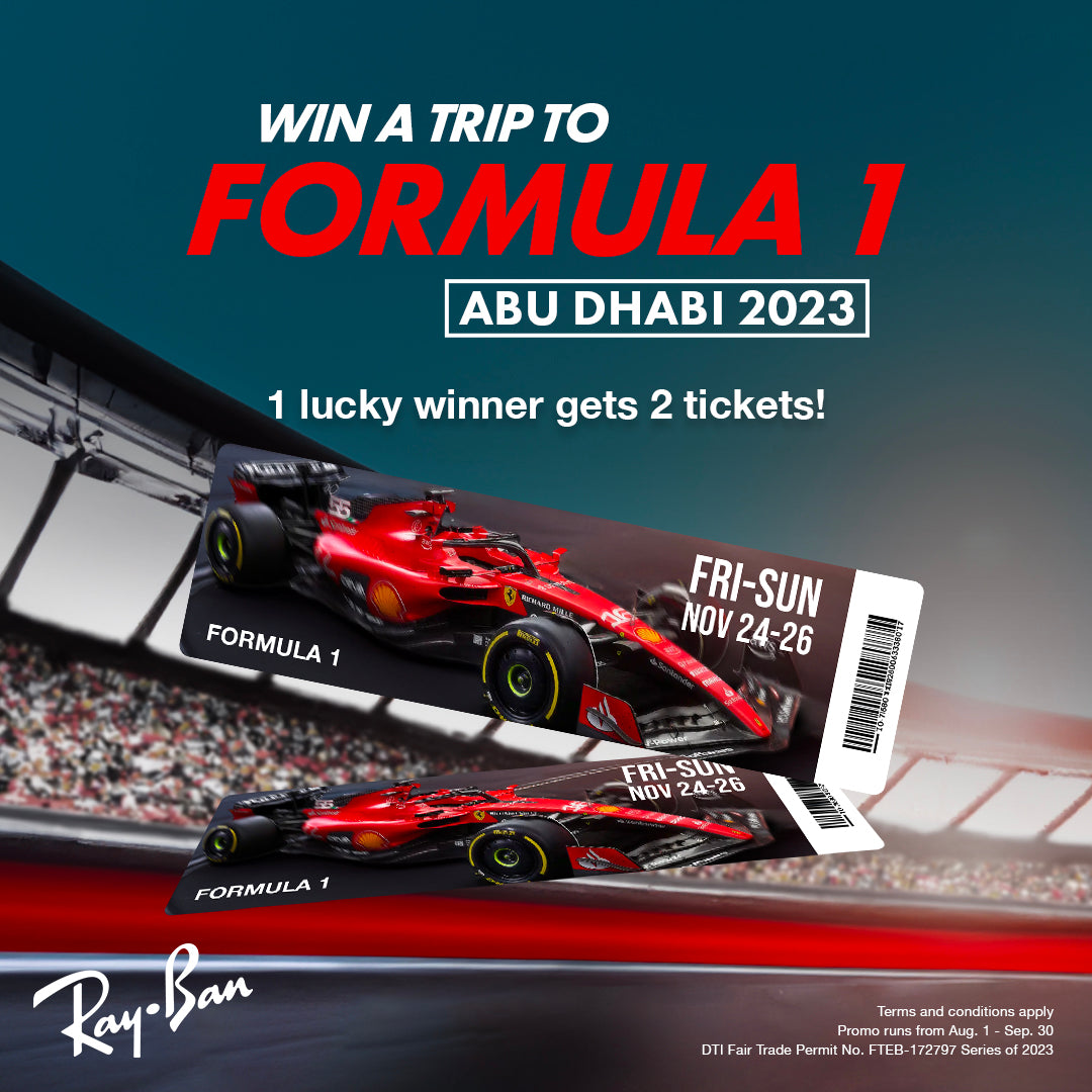 Register F1 – House of Branded Lifestyle Inc