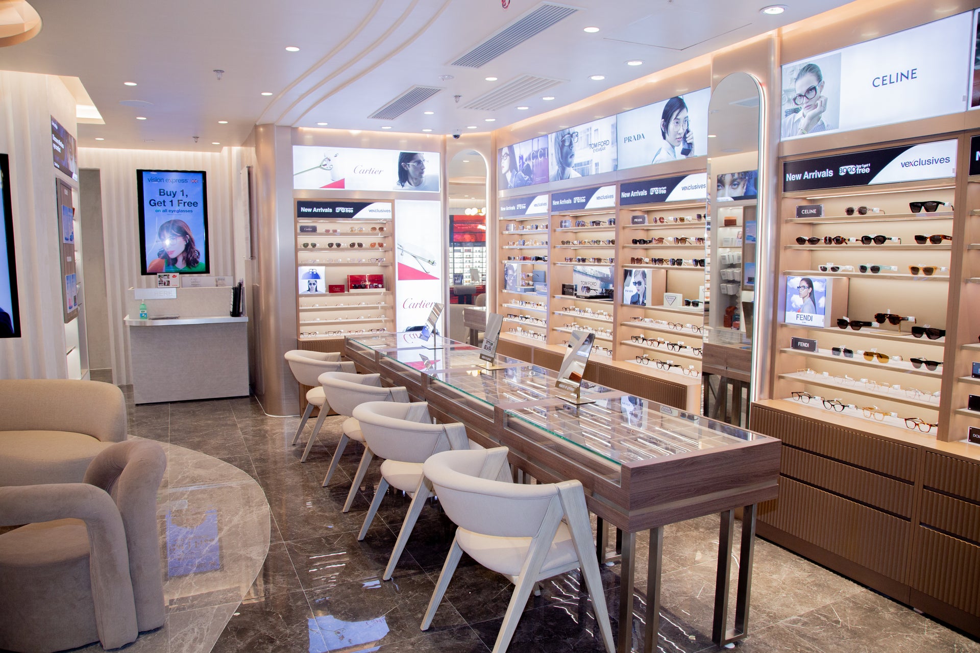 About Us – House of Branded Lifestyle Inc